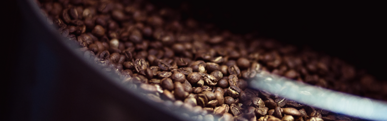 About Us | Costa Coffee