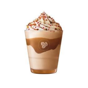 Our Products | Costa Coffee