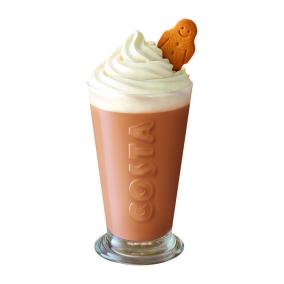 Our Products | Costa Coffee