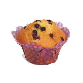 Our Products | Costa Coffee