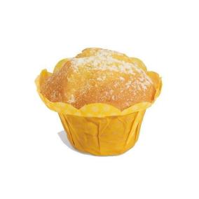 Our Products | Costa Coffee